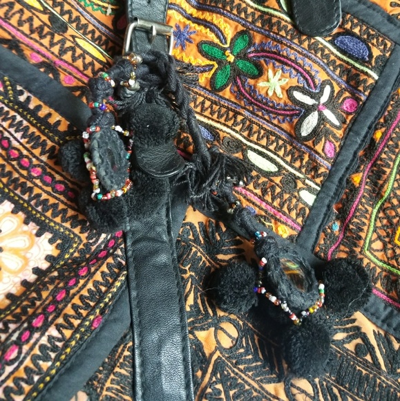 Antik Batik | Bags | Antik Batik Bag | Poshmark